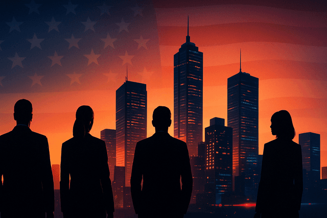 Groe Federal Solutions